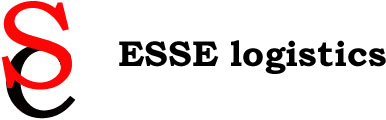 ESSE logistics AB - ESSE logistics AB - Contact us